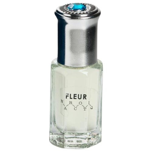 NEO Parfum духи Fleur Narqotique, 6 мл
