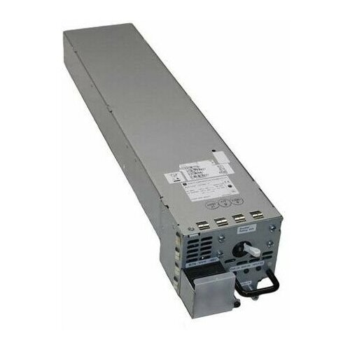 Блок питания Cisco (PWR-C1-440WDC=)