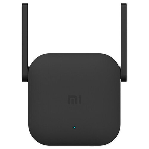 Повторитель Xiaomi MI Wifi Router Amplifer (pro) Wi-fi беспроводного сигнала .