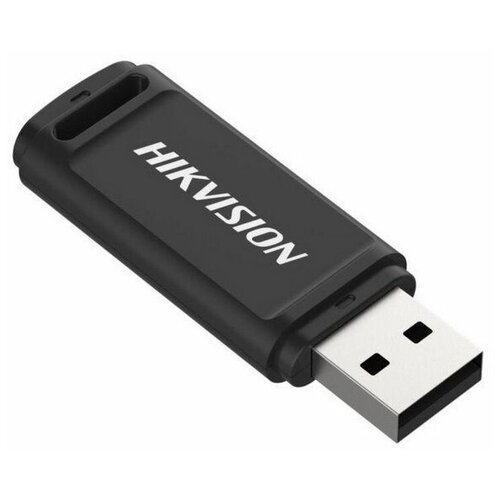 USB Flash накопитель Hikvision HS-USB-M210P/64G/U3 (HS-USB-M210P/64G/U3)