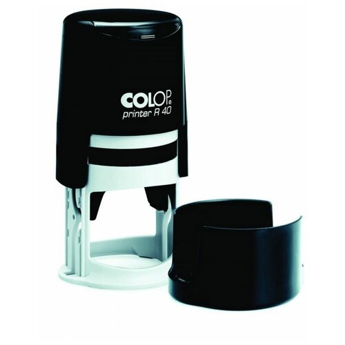 Оснастка для печати Colop printer R40