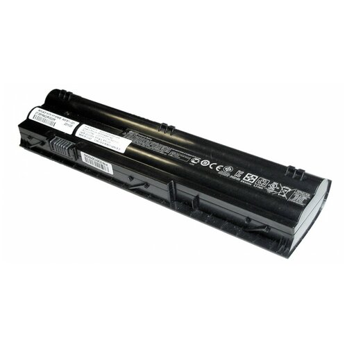 Аккумулятор (батарея) для ноутбука HP Pavilion DM1-4200er