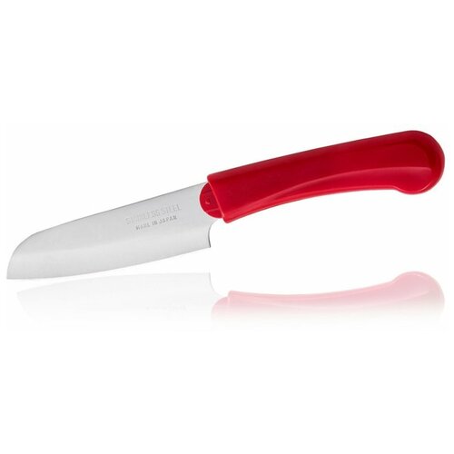 Овощной Нож Fuji Cutlery FK-431