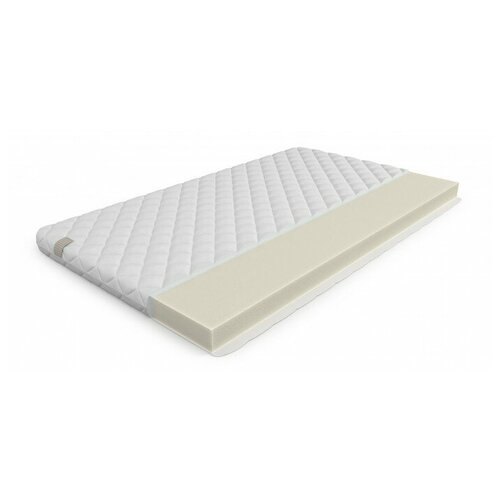 Матрас Mr. Mattress Compact 90х190, стандартный