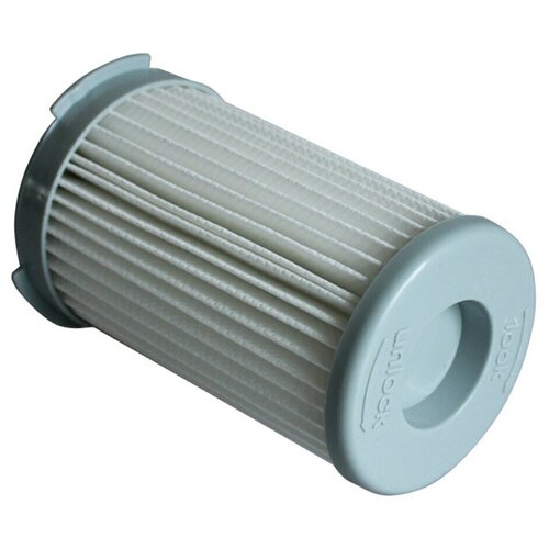 Улучшенный моющийся фильтр для пылесоса Electrolux ATI7657 90008376600