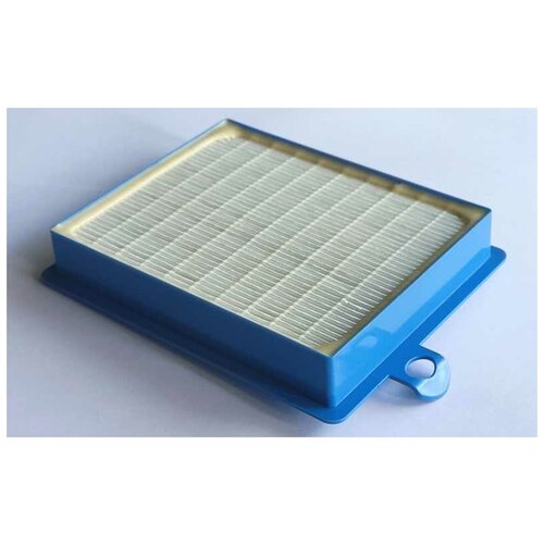 HEPA фильтр для пылесосов ELECTROLUX