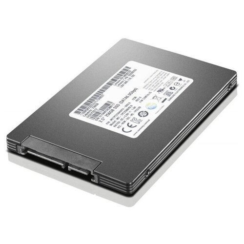 600 ГБ Внутренний жесткий диск IBM 00NA242 (00NA242)