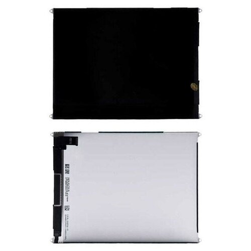 Дисплей (display) LCD для Apple iPad mini 7.9 Glare LP079X01-SLA1, 821-1536