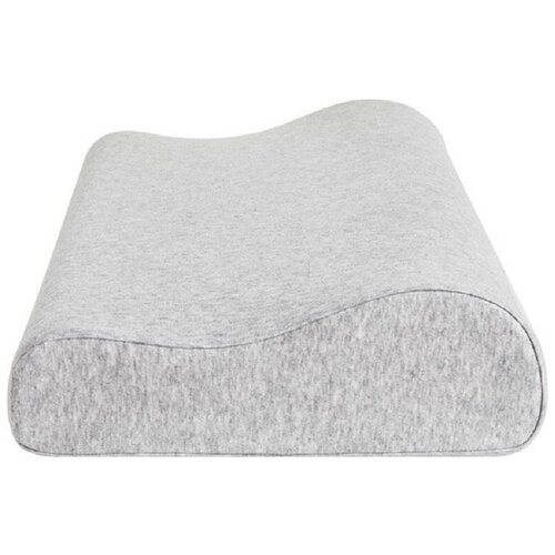 Подушка Xiaomi Mijia Neck Memory Pillow MJYZ018H