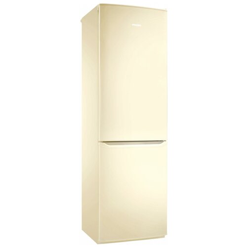 POZIS Холодильник Pozis RK-149 бежевый