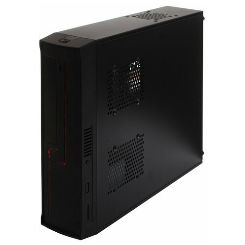 Корпус Delux H-308 300W