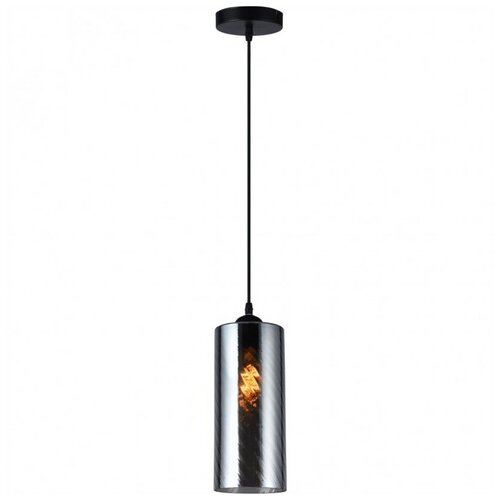 Подвесной светильник Toplight Pamella TL1222H-01SM