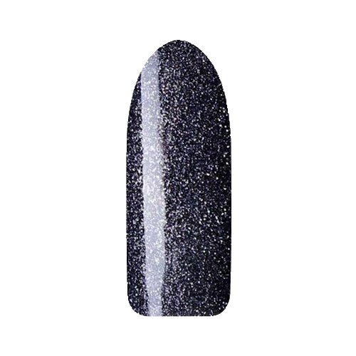 Patrisa Nail Гель-лак для ногтей Night Flash Magnetic, 8 мл, 38 г, polar
