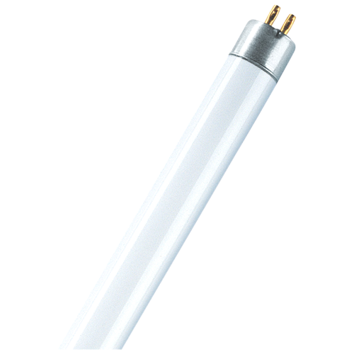 Лампа люминесцентная OSRAM L 8 W/930