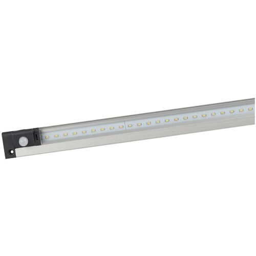 Мебельный светодиодный светильник ЭРА LM-10,5-840-P1 C0045780