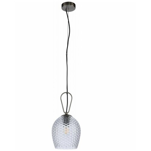 Подвесной светильник Armonia V000086 Indigo