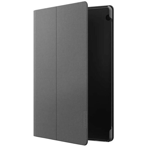 Чехол Lenovo Tab M10 Folio Case X306 ZG38C03033