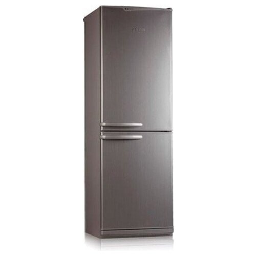 Холодильник Pozis RK-103 А серебро .