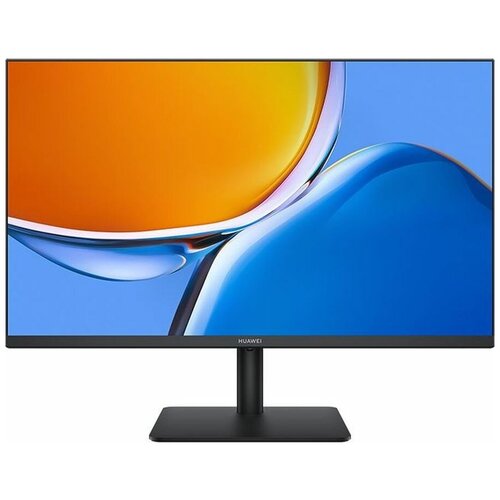 Монитор Huawei MateView SE SSN-24BZ 23.8", черный