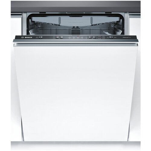 Встраиваемая посудомоечная машина BOSCH SMV 25EX00 E