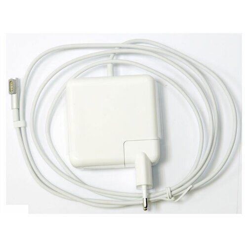 Блок питания (зарядка) для ноутбука Apple MacBook 15