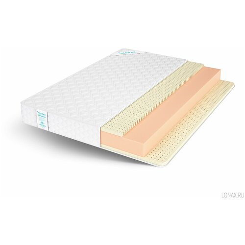 LONAX Roll Comfort 3 Plus, 75x175 см