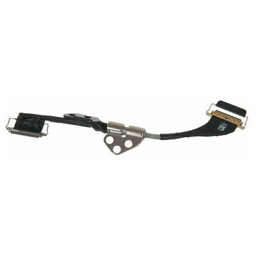 Шлейф матрицы LVDS с левой петлей для MacBook Pro 13" Retina A1425 / A1502 Late 2012 - Early 2015