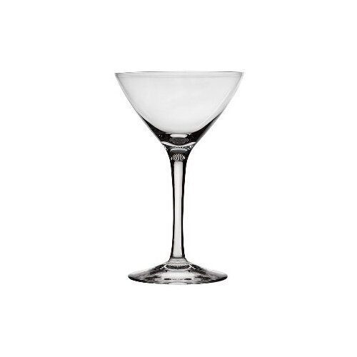 Бокал cocktail glass collection, toyo sasaki glass, 120 мл