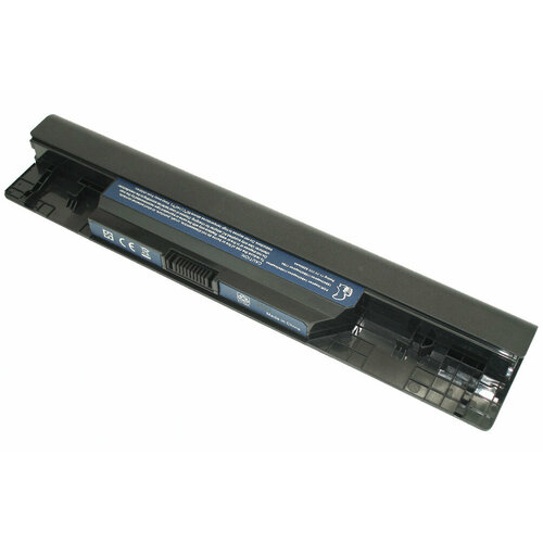 Аккумуляторная батарея для ноутбука Dell Inspiron 14 1464R