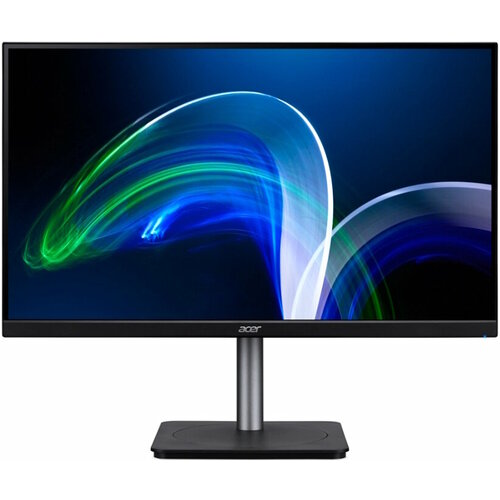 Монитор 27" Acer Vero CB273bemipruzx