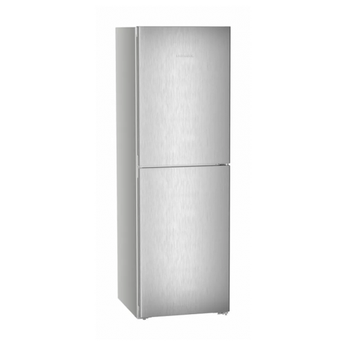 Холодильник CNSFD 5204-20 001 LIEBHERR