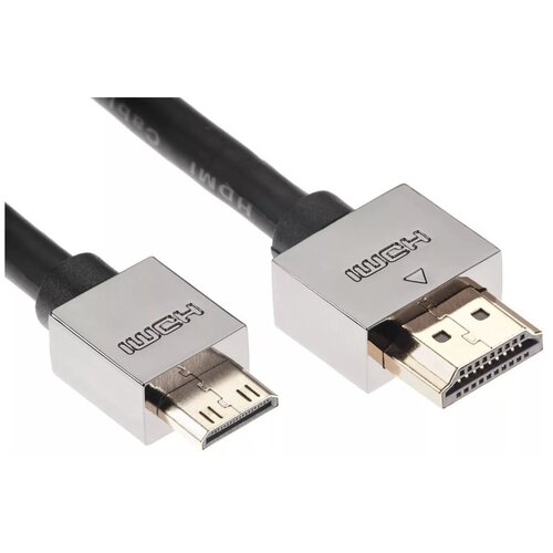 HDMI <-> miniHDMI Vcom CG506AC