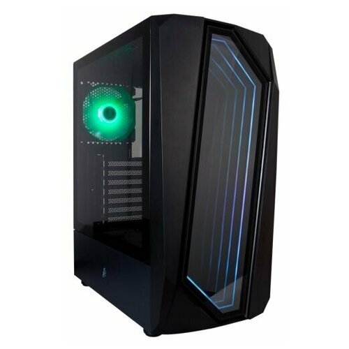 Игровой системный блок Quality i5 12400F/32gb/1tb ssd/1tb hdd/3070ti/850w