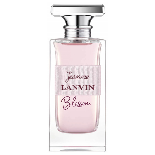 Lanvin Jeanne Blossom парфюмерная вода 100 мл