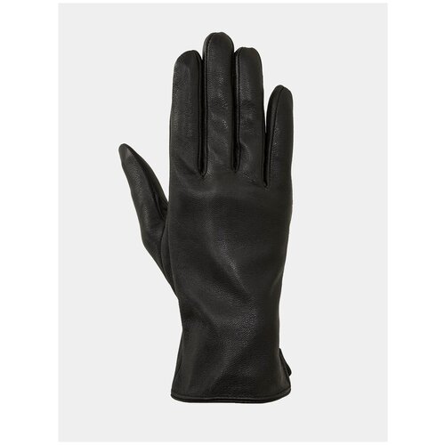 Перчатки  Maestro, размер 7, черный