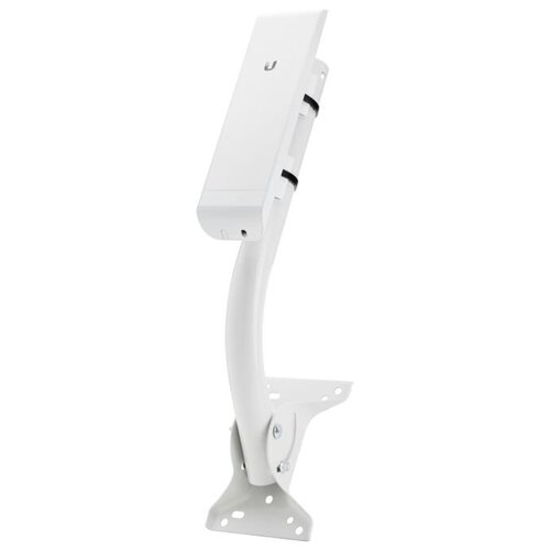 Крепление для точек доступа Ubiquiti Universal Arm Bracket (UB-AM)