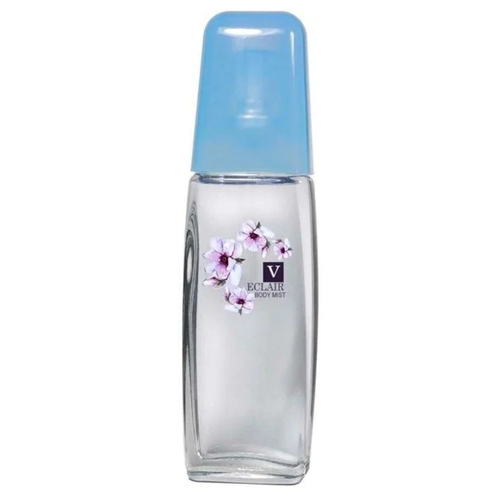 NEO Parfum парфюмированный спрей Laik Eclair №5, 50 мл, 145 г