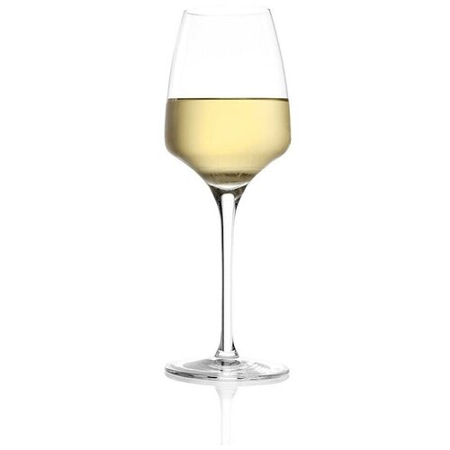 Бокал для белого вина Stolzle Experience, 350 мл, без подарочной упаковки