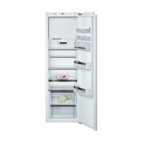 Встраиваемый холодильник Bosch KIL82SDE0
