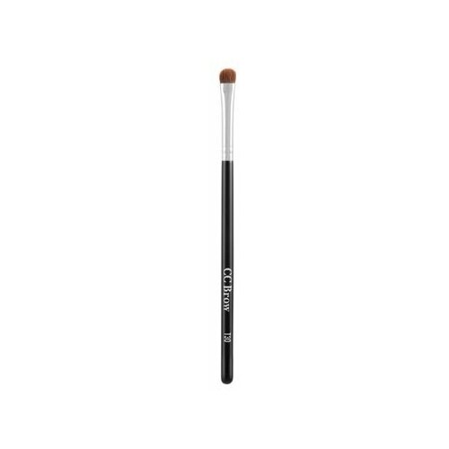 Кисть для консилера T30 Lucas Cosmetics CC Brow