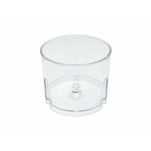 Чаша для блендера Vitek VT-3400