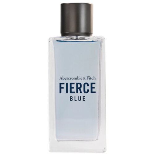 Одеколон Abercrombie & Fitch Fierce Blue 100 мл.