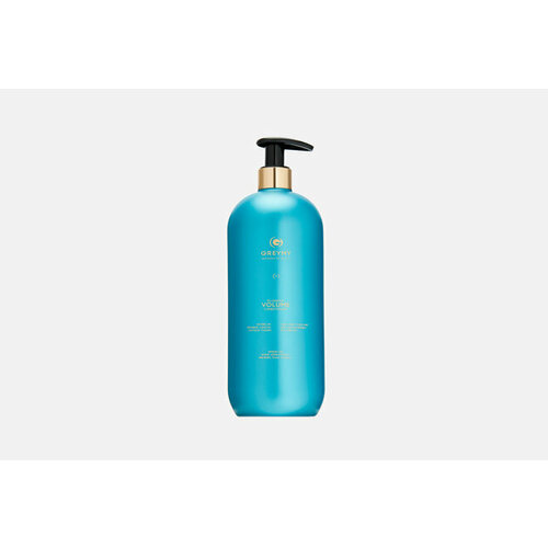 Уплотняющий кондиционер для объема Plumping Volume Conditioner