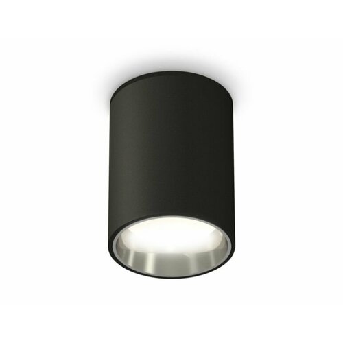Накладной светильник Ambrella Light Techno XS6313022 (C6313, N6112)