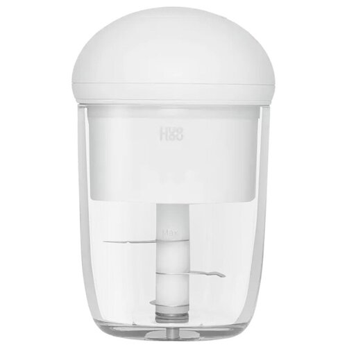 Беспроводной портативный блендер HuoHou Wireless Electric Mixer (HU0182)