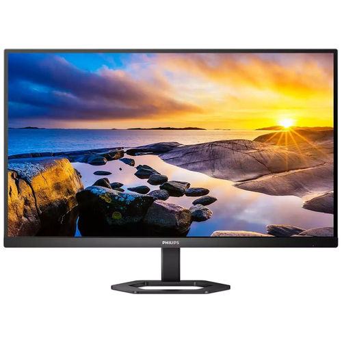 Монитор Philips 27"