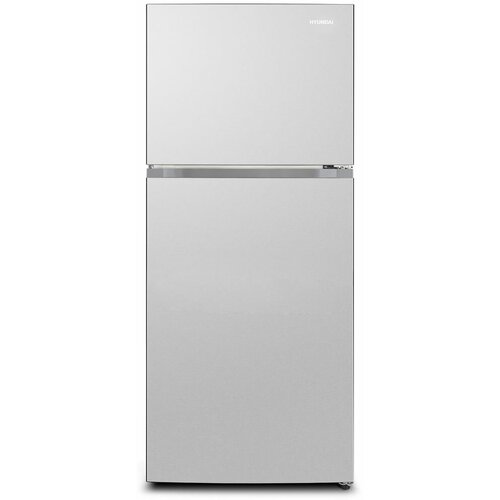 HYUNDAI Холодильник HYUNDAI CT5045FIX