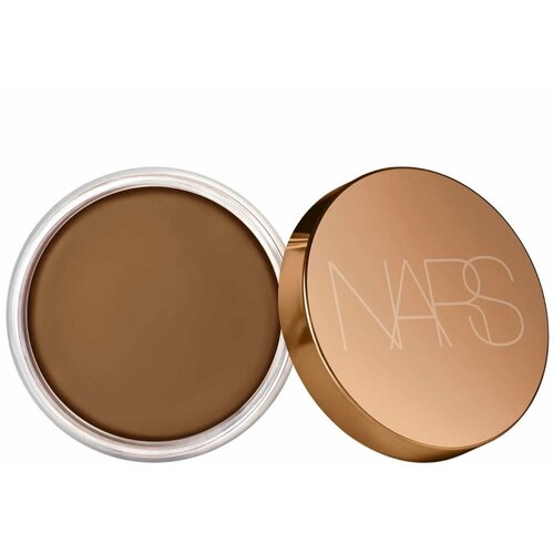 Кремовый бронзер NARS BRONZING CREAM Laguna 2 25G