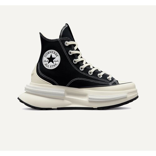 Кеды Converse, размер RU 44 US 10 СМ 28.5, черный