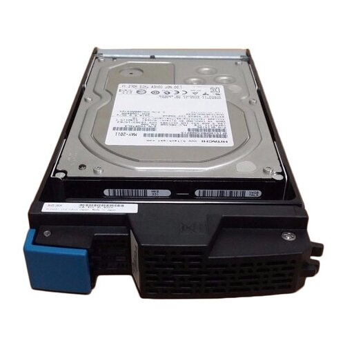 Жесткий диск Hitachi ACER AVE2K 1TB SATA 7.2K RPM DF-F800-AVE1K